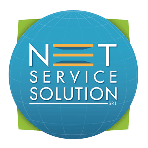 Net Service Solution
